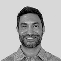 Aotea Electric Bay of Plenty | Aotea Group